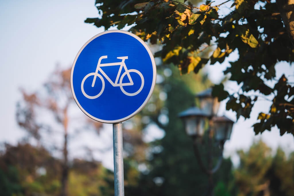 Pedestrian And Bicycle Safety - Bellevue Personal Injury Attorneys