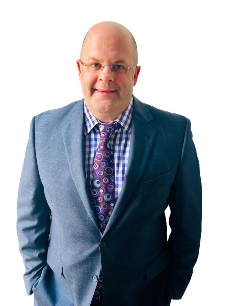 Bellevue Personal Injury Lawyer | PI Attorney Law Firm