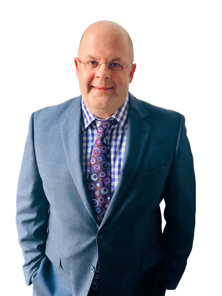 Bellevue Personal Injury Lawyer | PI Attorney Law Firm